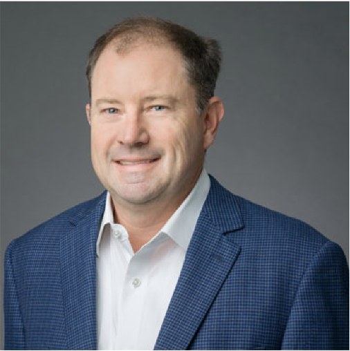 Commission Members – ncgaming.gov