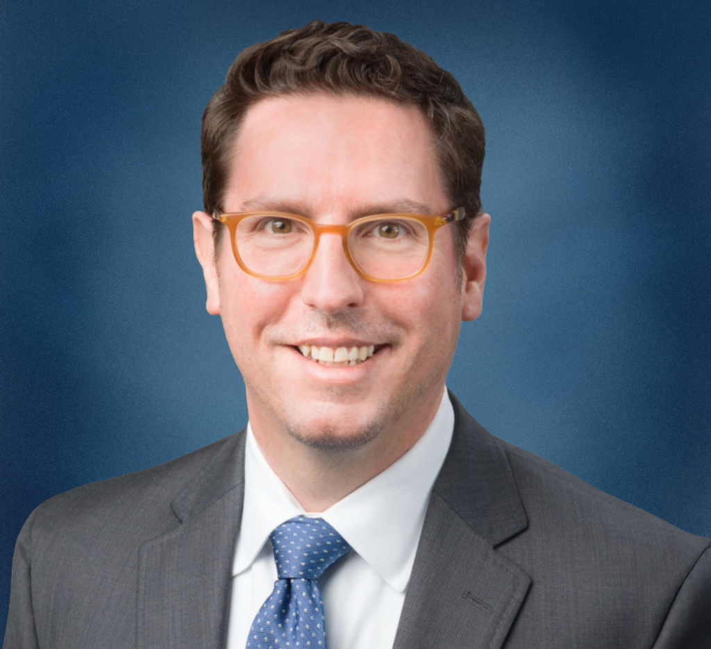 Regulated Gaming Staff – ncgaming.gov